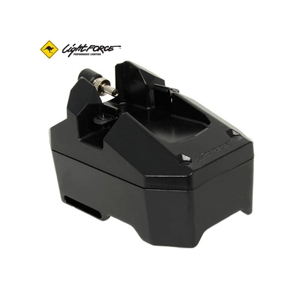 LightForce Enforcer Cordless Battery Kit | Cockies Ag