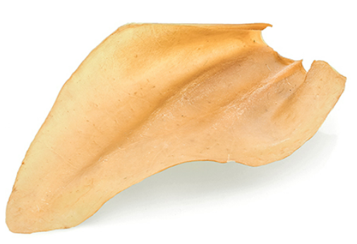 Beef Ears Each | Cockies Ag